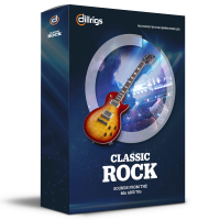 Rig Packs for the Kemper Profiler - dillrigs