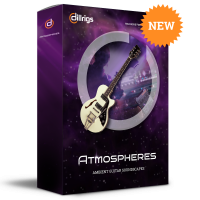 Rig Packs for the Kemper Profiler - dillrigs